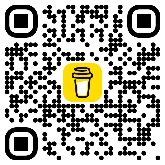 EduQuest - AI Tutor for Kids | Free Online Learning Platform 2025